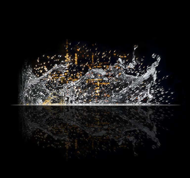 127 Swoosh Splash Stock Photos - Free & Royalty-Free Stock Photos from ...