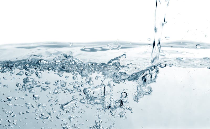 Splash Free Stock Photos & Pictures, Splash Royalty-Free and Public ...