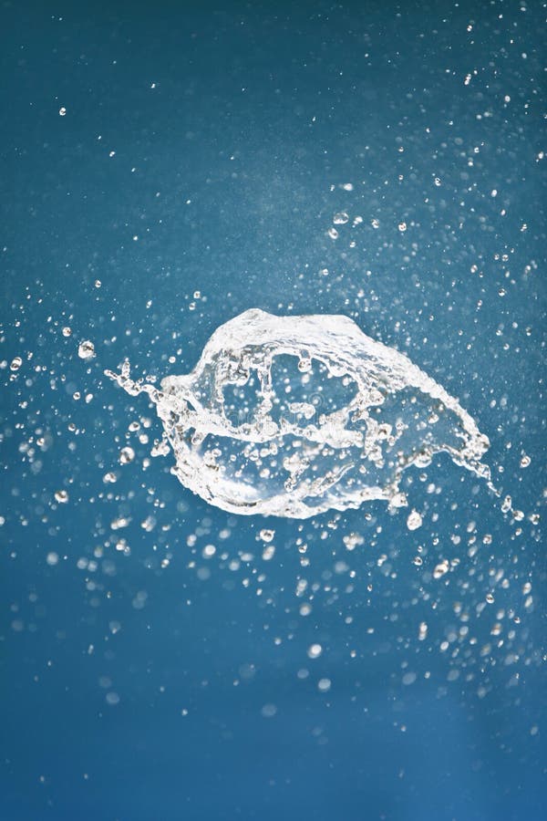 1,214 Water Splash No Background Stock Photos - Free & Royalty-Free ...