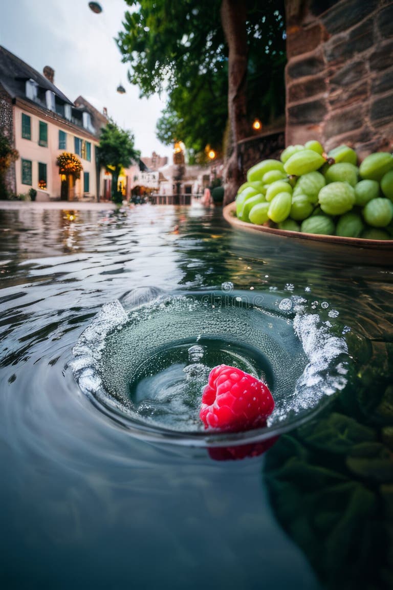 Water Aggregate Stock Illustrations – 311 Water Aggregate Stock ...