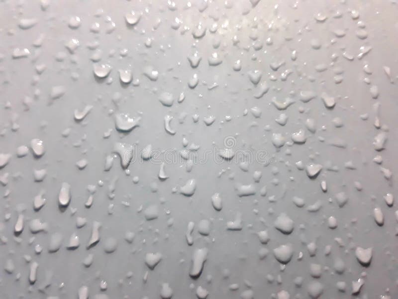 Splash Water on the Ceramic Wall Stock Photo - Image of splash, ornate ...