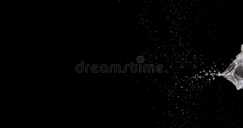 146 Condensation Soda Overlay Stock Photos - Free & Royalty-Free Stock ...