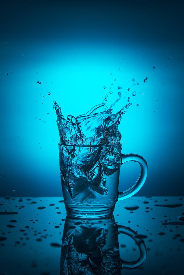183 Overflowing Cup Water Stock Photos - Free & Royalty-Free Stock ...