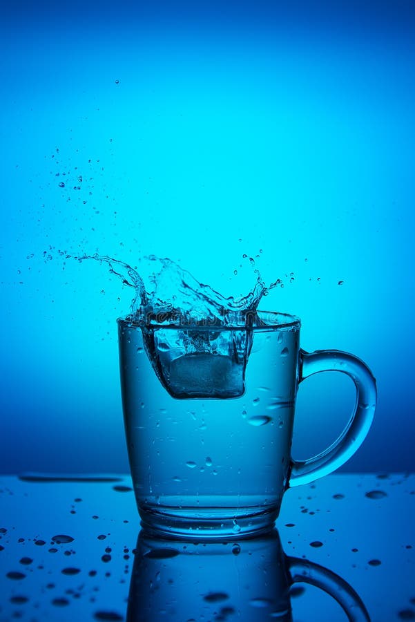 183 Overflowing Cup Water Stock Photos - Free & Royalty-Free Stock ...