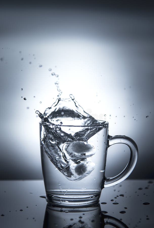 183 Overflowing Cup Water Stock Photos - Free & Royalty-Free Stock ...