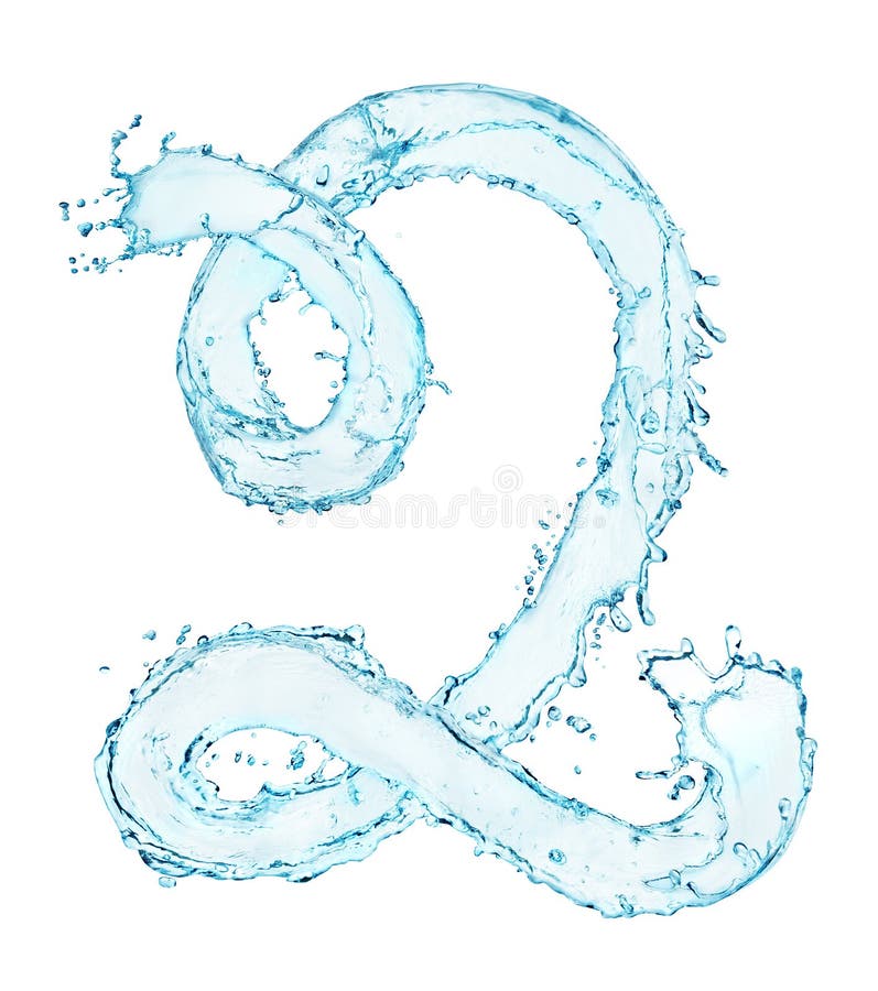 1,333 Water Liquid Number Photos - Free & Royalty-Free Stock Photos ...