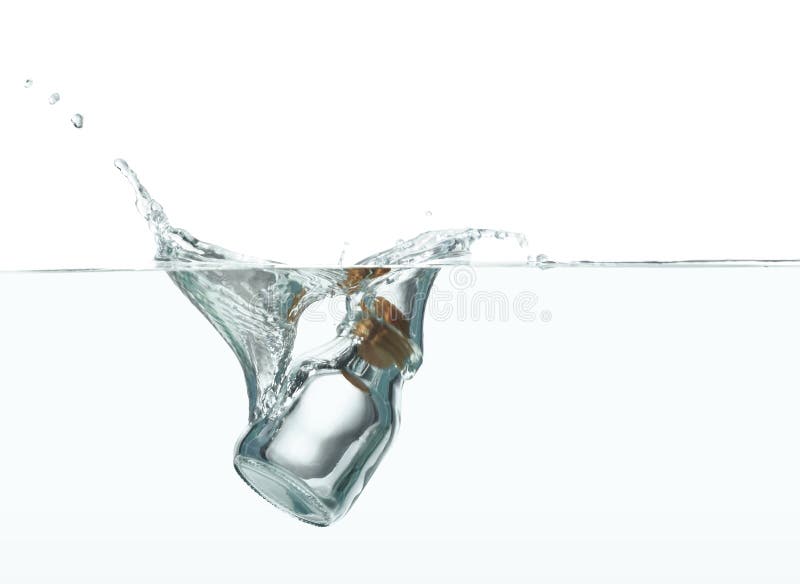 2,436 Water Falling Bottle Stock Photos - Free & Royalty-Free Stock ...