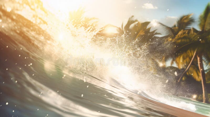 Surfin Board Stock Illustrations – 7 Surfin Board Stock Illustrations ...