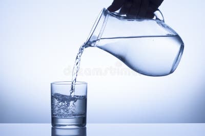 Splash stock image. Image of moving, flowing, natural - 34411835