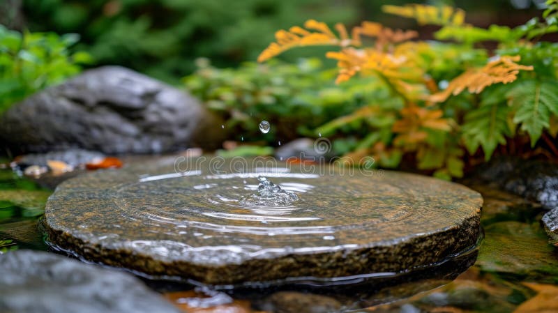 3,000 Stone Splash Ai Generated Stock Photos - Free & Royalty-Free ...