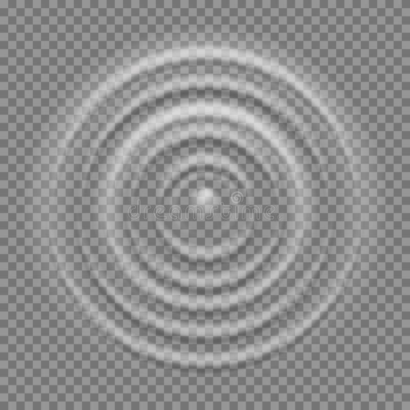 50+ Water drop splash top view Free Stock Photos - StockFreeImages