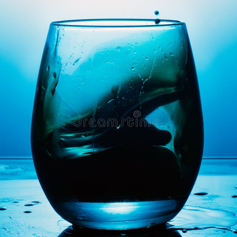 137 Accidentally Drop Stock Photos - Free & Royalty-Free Stock Photos ...