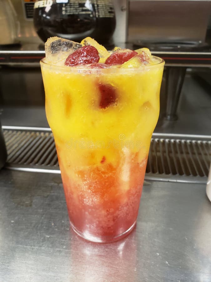 Splashberry Stock Photos - Free & Royalty-Free Stock Photos from Dreamstime