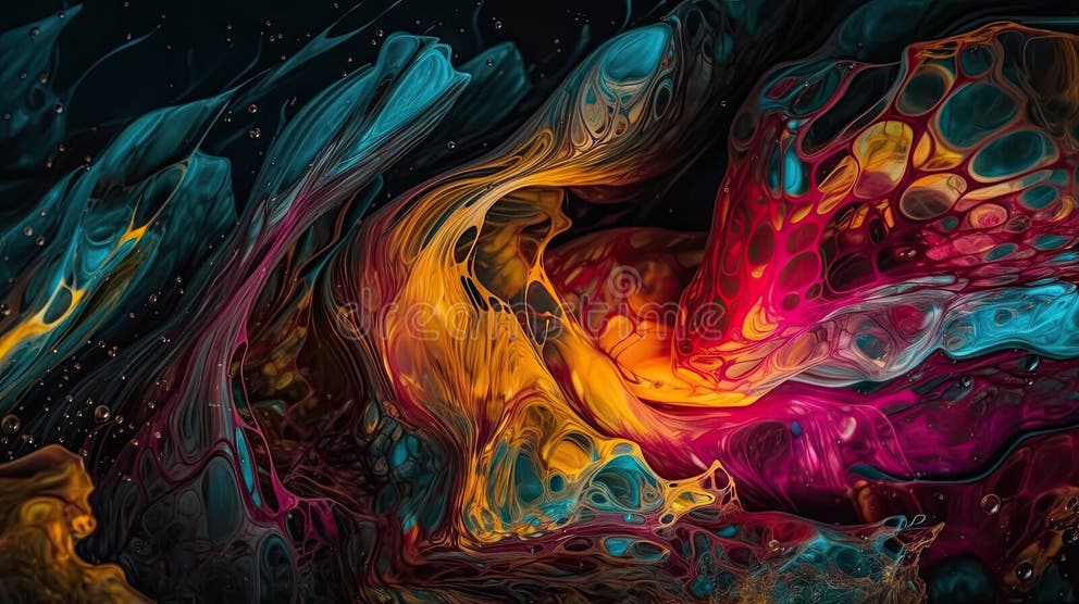 Mobile Ai Screen Stock Illustrations – 30,924 Mobile Ai Screen Stock ...