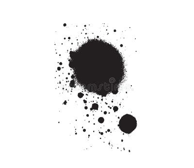 Grease Stain Stock Illustrations – 2,516 Grease Stain Stock ...