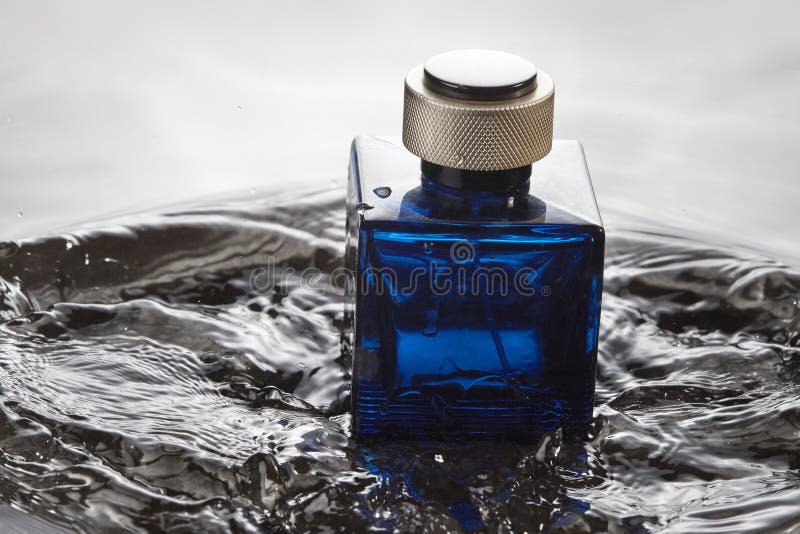 Fallingt Stock Photos - Free & Royalty-Free Stock Photos from Dreamstime