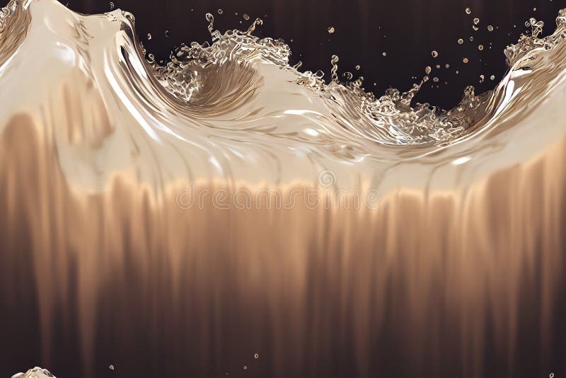 Quality Drips Stock Illustrations – 194 Quality Drips Stock ...