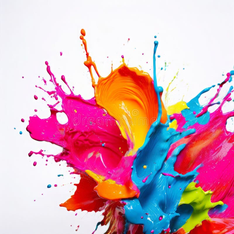 Addinga Stock Illustrations – 3 Addinga Stock Illustrations, Vectors ...