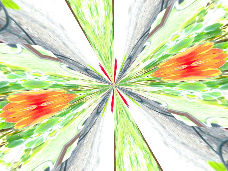 Splashes of Pastel stock image. Image of pastel, blue - 50831541