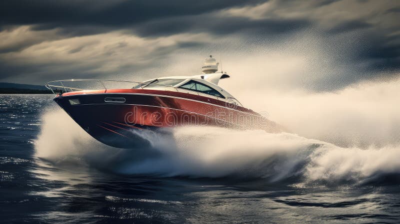 Splashes speed texture stock illustration. Illustration of adrenaline ...