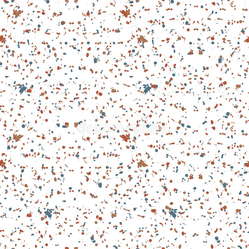 Splashes texture. stock vector. Illustration of colorful - 146153969