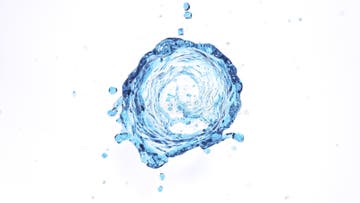 Swirling Water Icon Stock Illustrations – 318 Swirling Water Icon Stock ...