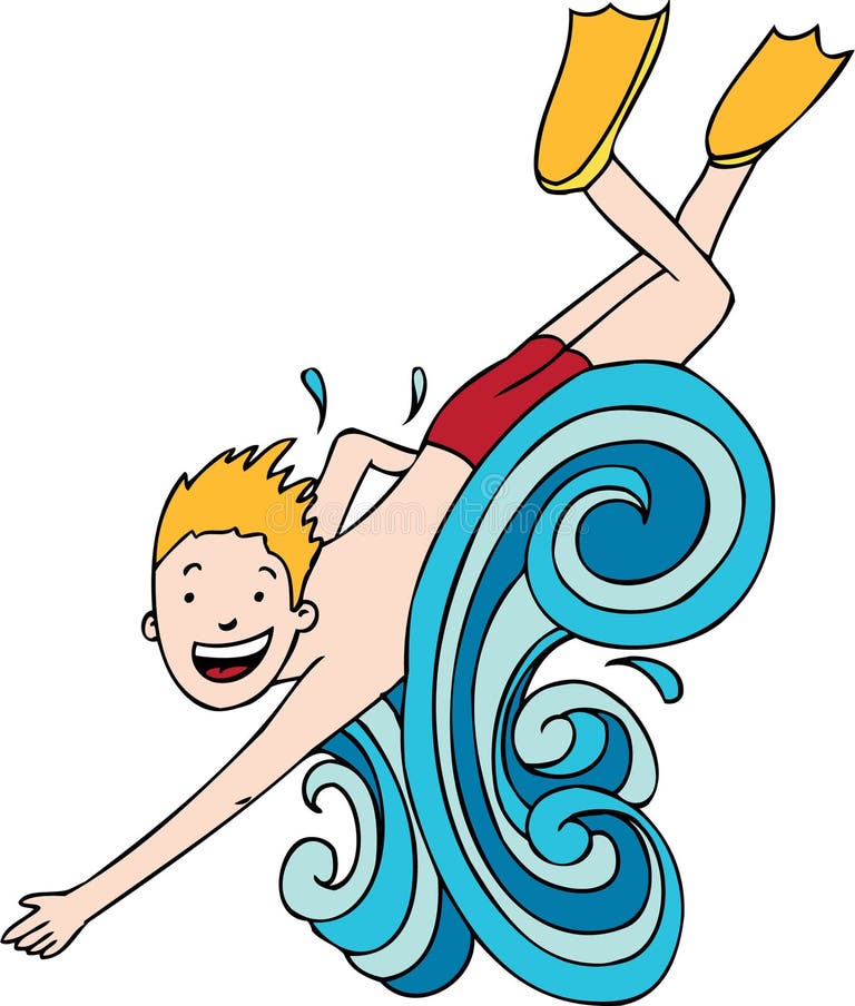 Boy Splash Stock Illustrations – 8,409 Boy Splash Stock Illustrations ...