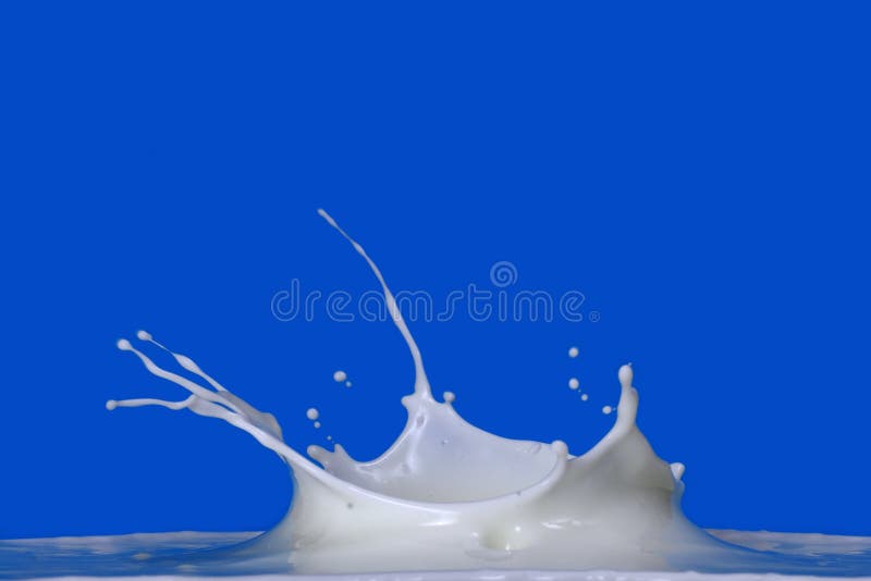 2,958 Milk Explosion Stock Photos - Free & Royalty-Free Stock Photos ...