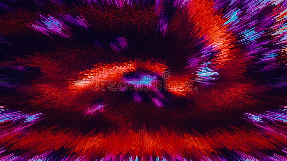 Needles Design Splash Stock Illustrations – 177 Needles Design Splash ...