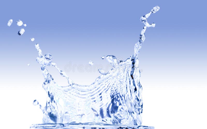 Water Splashing Free Stock Photos & Pictures, Water Splashing Royalty ...