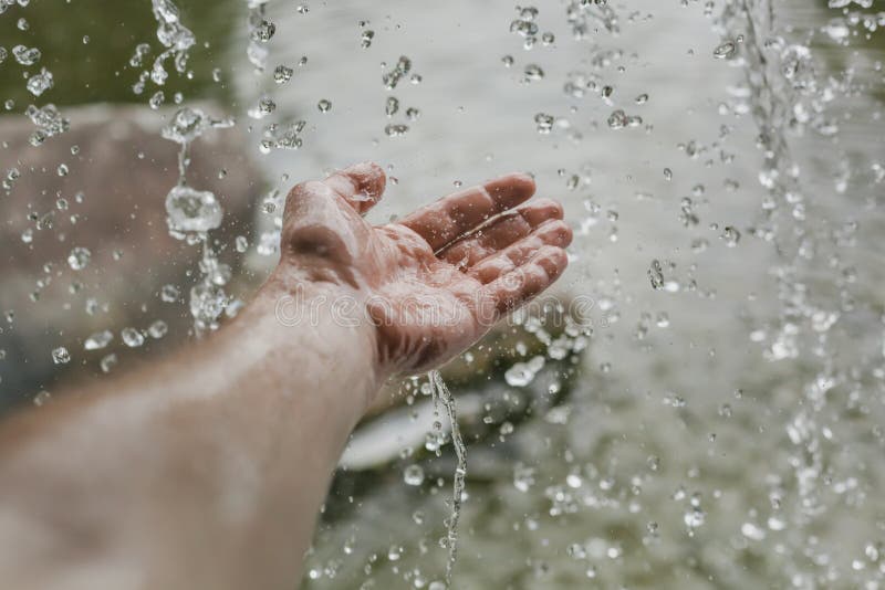 697 Man Falling Splashing Water Stock Photos - Free & Royalty-Free ...