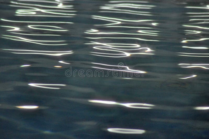 Splashing water stock image. Image of phenomenon, looker - 218181669