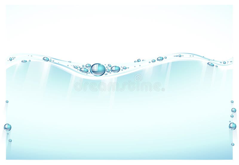 Light Surface Border Stock Illustrations – 12,850 Light Surface Border ...