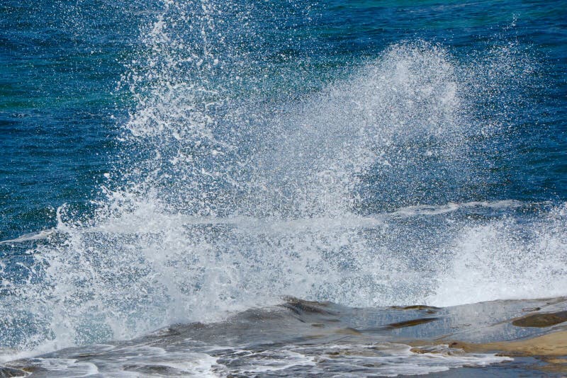 Oceanj Stock Photos - Free & Royalty-Free Stock Photos from Dreamstime