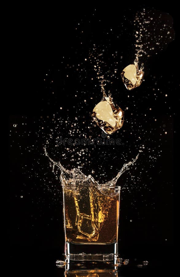 5,595 Whiskey Splash Stock Photos - Free & Royalty-Free Stock Photos ...