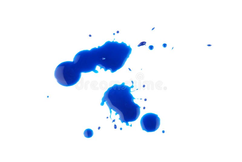 1,296 Paint Splats Photos - Free & Royalty-Free Stock Photos from ...