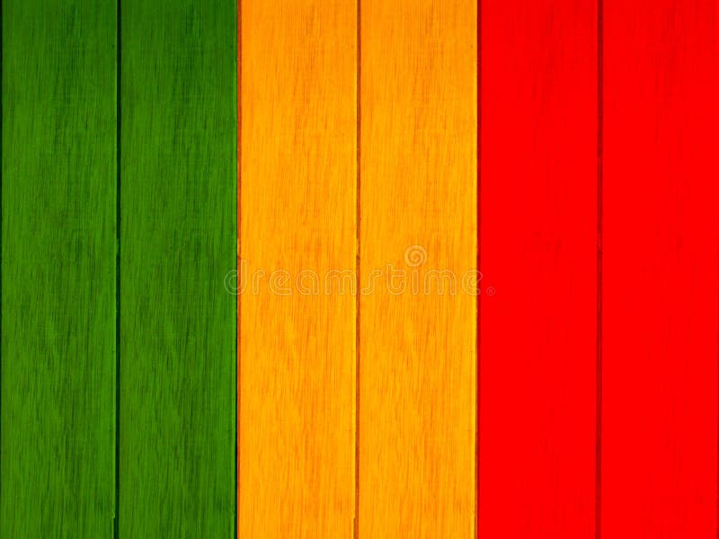 Splat Amarillo Verde Rojo Del Color Imagen de archivo - Imagen de ...