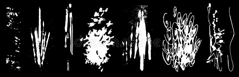 Mottle Shape Stock Illustrations – 4,972 Mottle Shape Stock ...