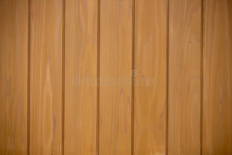 Splat and Groove.Wooden Wall Background. Stock Photo - Image of ...