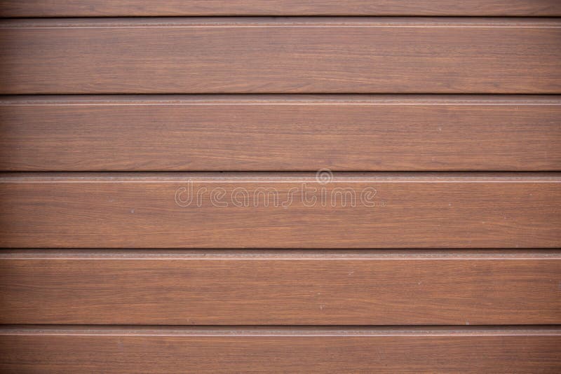 Splat and Groove.Wooden Wall Background. Stock Photo - Image of ...