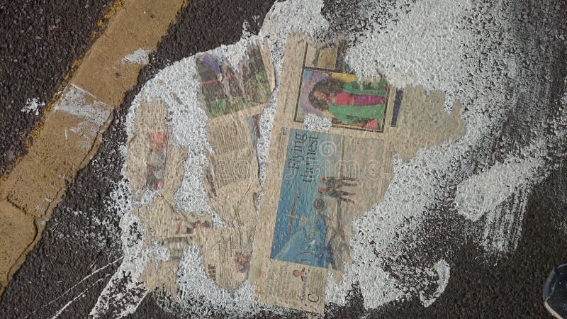 Splat editorial photography. Image of station, train - 73973642