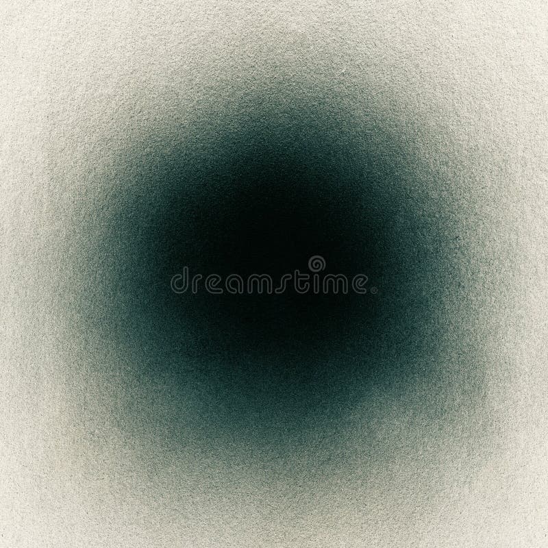 Splatted Background Picture. Image: 15507171