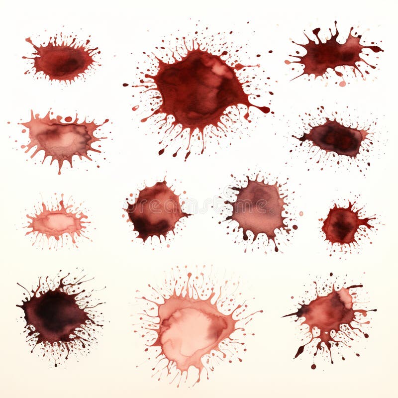 Splatted Paint Grunge Textures Stock Photos - Free & Royalty-Free Stock ...