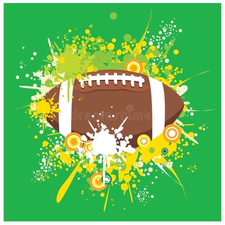 Soccer Ball Splatter Stock Illustrations – 1,029 Soccer Ball Splatter ...