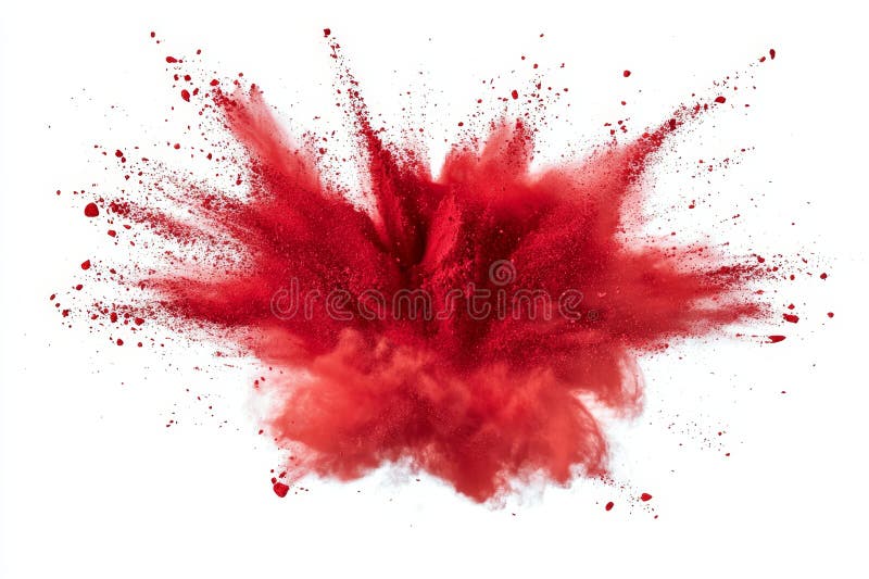 White Smoke Blast Isolated Transparent Stock Photos - Free & Royalty ...