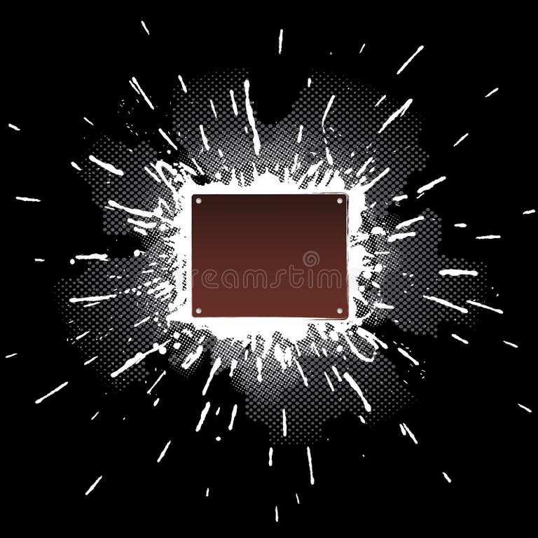 Splatter Page Border Stock Illustrations – 3,614 Splatter Page Border ...