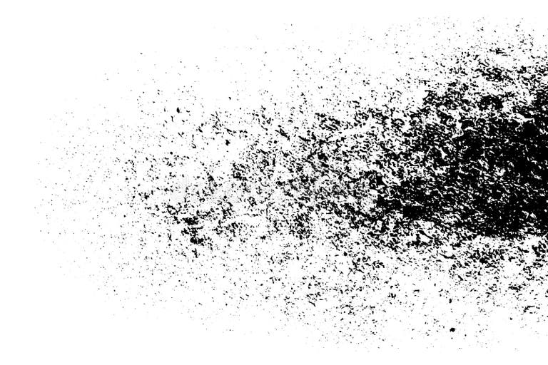 Airbrush Gradient Stock Illustrations – 687 Airbrush Gradient Stock ...