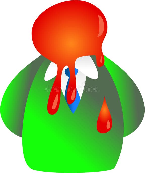 Rotten Face Stock Illustrations – 494 Rotten Face Stock Illustrations ...