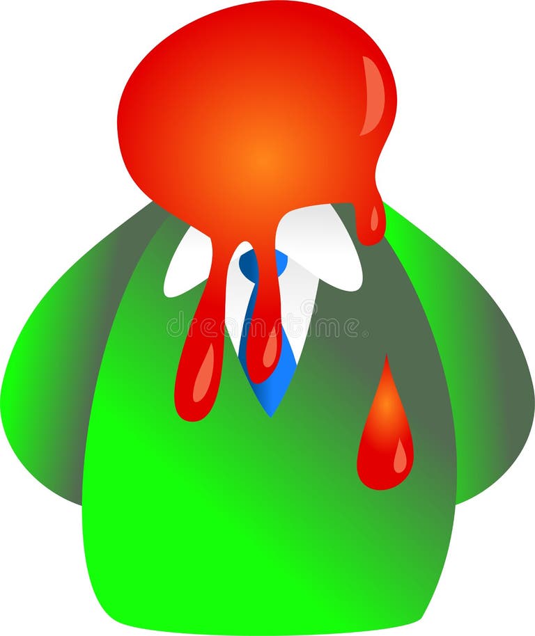 Rotten Face Stock Illustrations – 493 Rotten Face Stock Illustrations ...