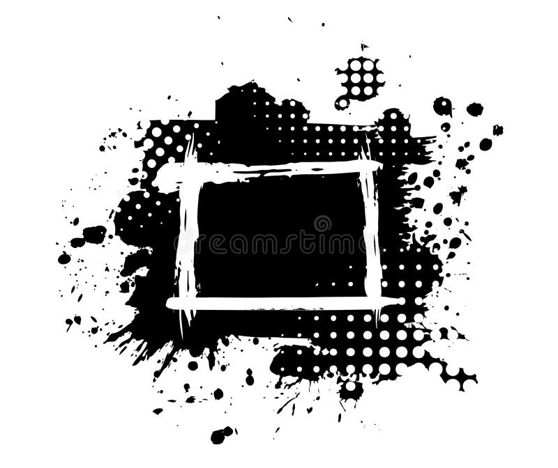 Texture with Rectangular Stripes 9381, Modern Stylish Image. Stock ...